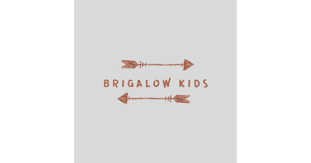 Brigalow Kids
